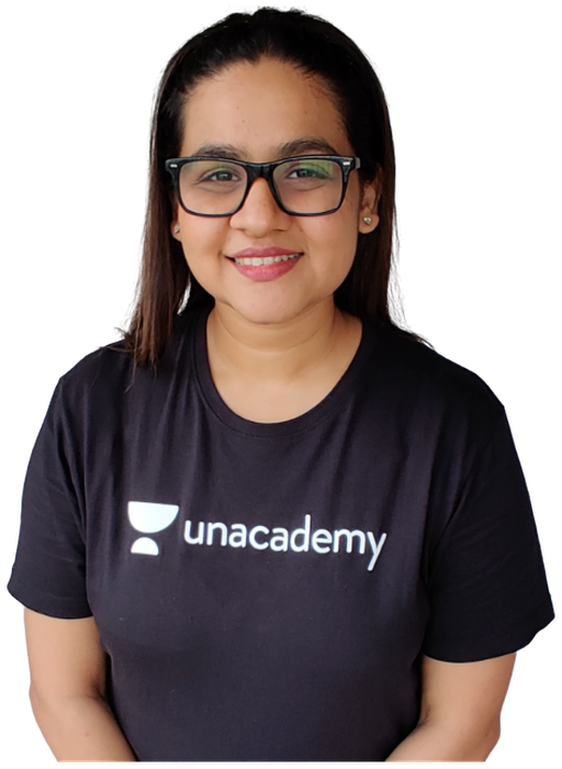 CBSE Class 10 Exam Preparation 2022 - Class 10 Online Classes on ...