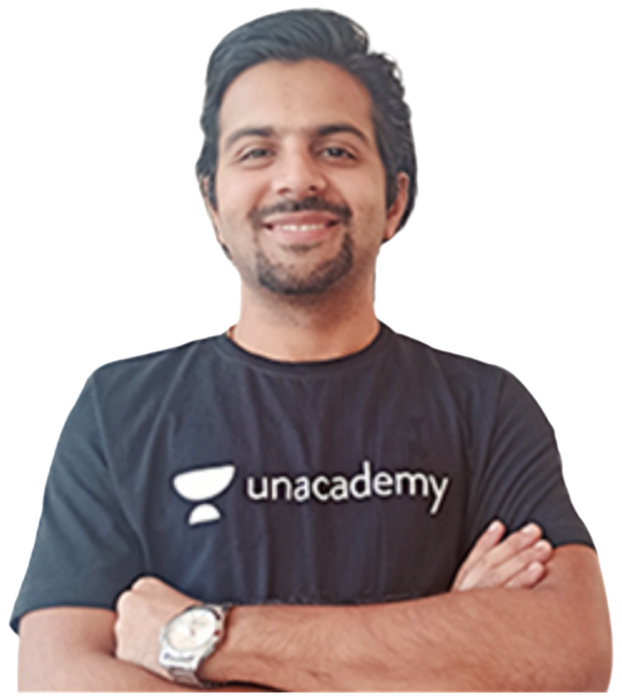 MHT CET | Unacademy